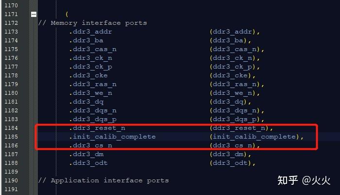 VIVADO IP核（一）：DDR3(概述和IP Example) - 知乎