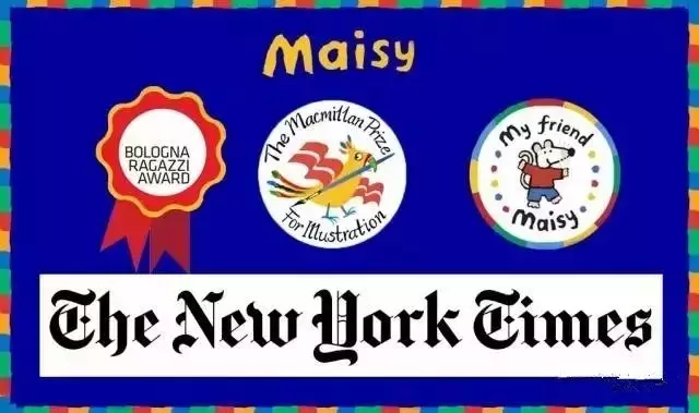 Maisy小鼠波波来啦！全网最全的资源包：原版动画106集+配套音频+绘本+拓展资源包 - 知乎