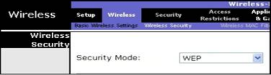 《RFID技术》课程考核题库 - 知乎