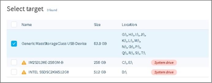 NVIDIA Jetson Nano 2GB 系列文章（2）：安装系统 - 知乎