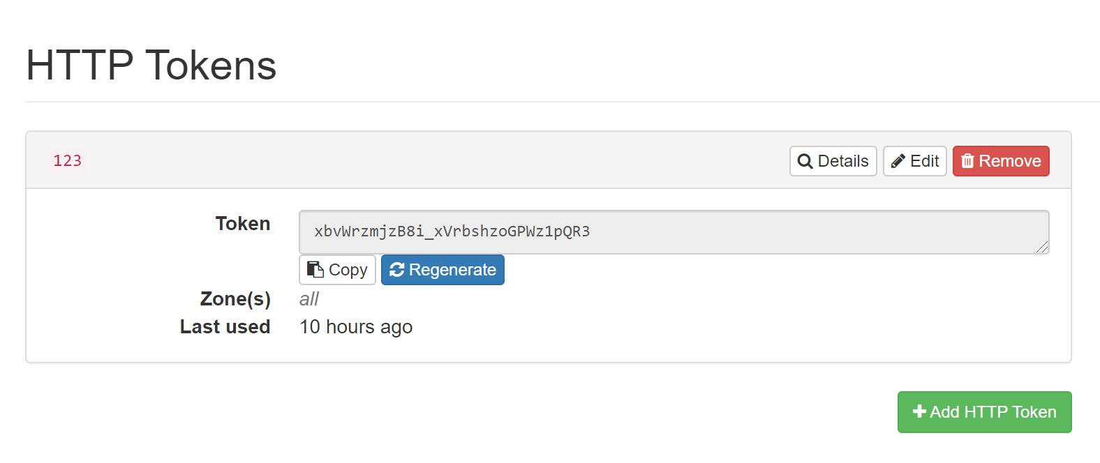 使用ipv6和免费域名创建自己的服务器 - 知乎