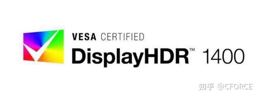 硬核科普│什么是HDR？一文秒懂为何大家都向往HDR模式！ - 知乎