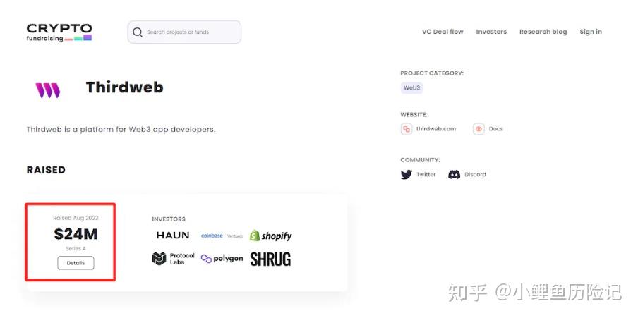 手把手教你在zks主网部署属于你自己的NFT! 部署完成后可以0.5U mint 10张nft，大大增加自己zks的空投权重！本教程一鱼多吃！ - 知乎