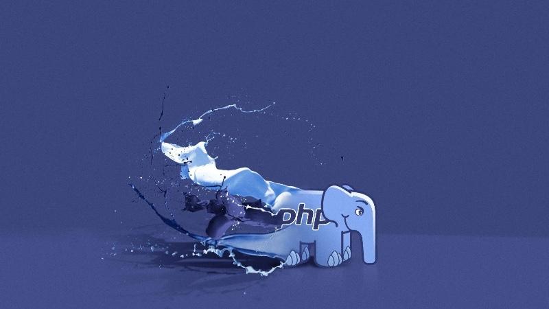 硬核观察 #753 GNU 创始人 RMS 发布《GNU C 语言介绍及参考手册》 - 知乎