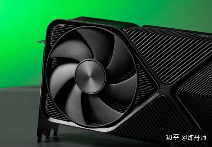 NPU与GPU的对决：它们的核心差异与应用场景解析 - 知乎