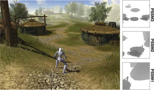 一篇文章带你读完《GPU Gems 3》 - 知乎