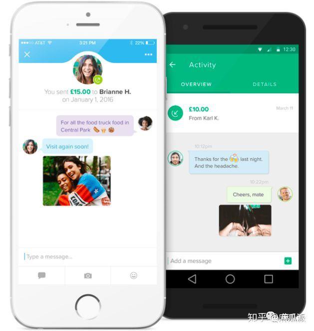 Circle转型：从高盛、百度追捧，到放弃比特币支付改做稳定币 - 知乎