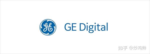 最佳 Pi ProcessBook 替代品 [2021] - 知乎