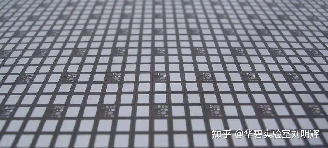 碳化硅(SiC)火爆！上半年SiC车型销量超120万辆—车规AEC-Q101认证 - 知乎