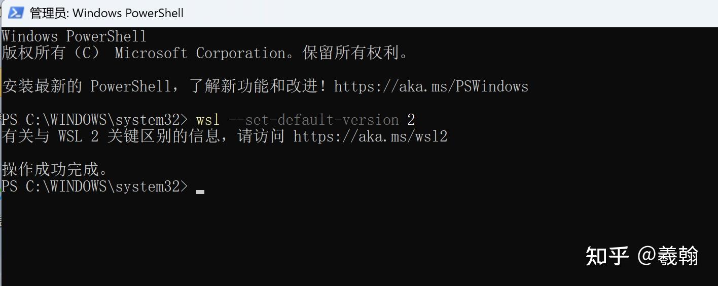 Windows 用 Docker 安装 n8n，3 步搞定！ - 知乎