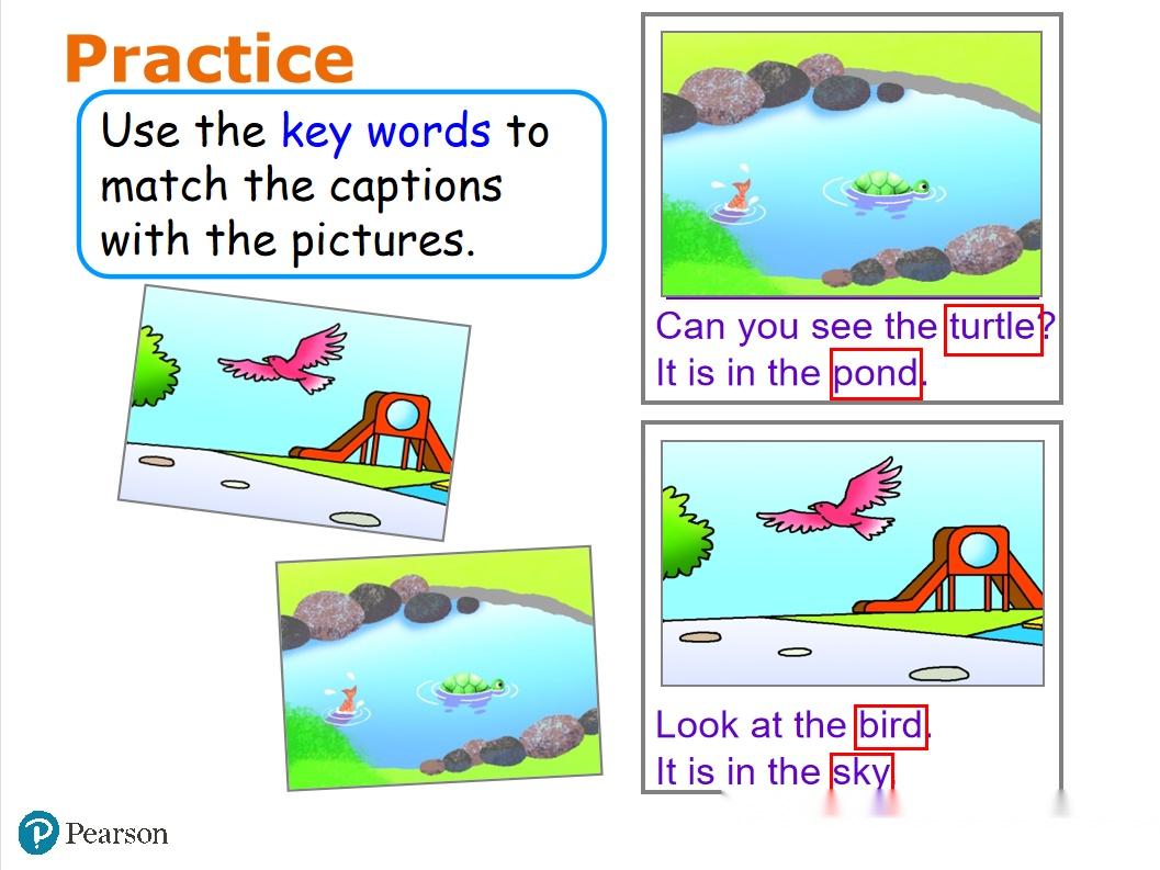 【资源分享】全网最全香港朗文《Longman Welcome to English》，含PPT课件、白板、教案、试卷、音频等 - 知乎