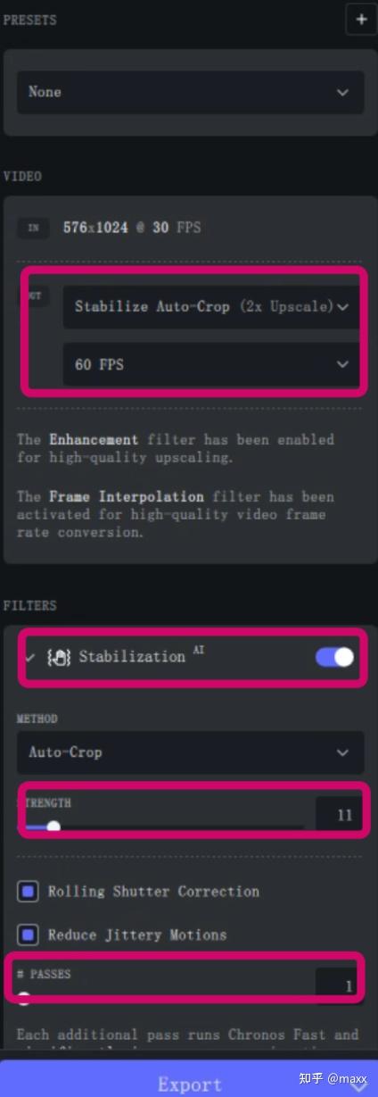 stable diffusion 生成视频 - 知乎