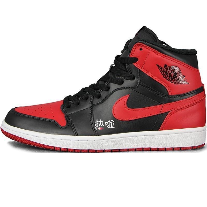 Air Jordan大扫盲 （上） - 知乎