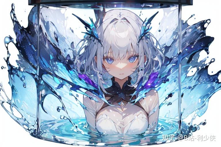 AI tags S ai-tags-s