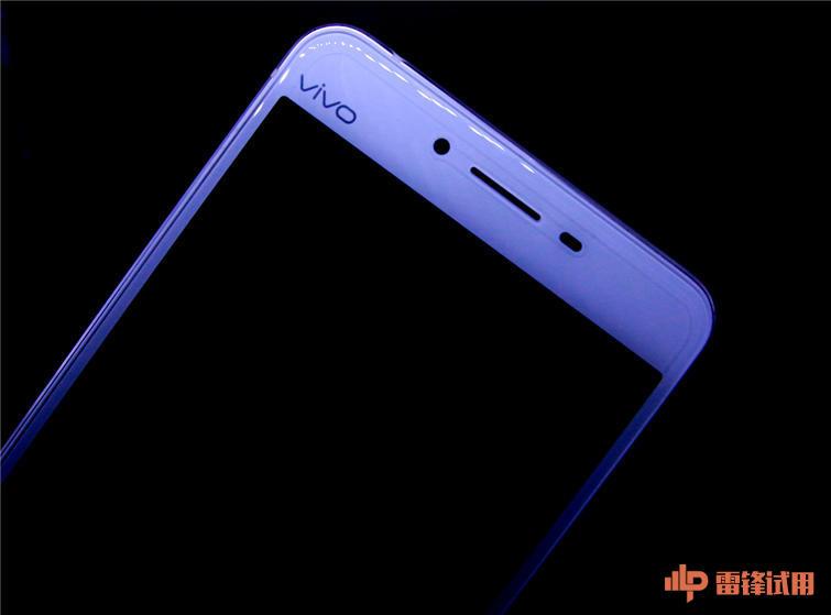 再次用音质打动你——vivo X6 Plus体验 - 知乎