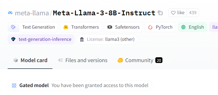[Llama3][EmoLLM][Minisora]Meta Llama 3快速上手：用EmoLLM数据基于Xtuner采用QLoRA微调Meta-Llama-3-8B-Instruct模型 ...