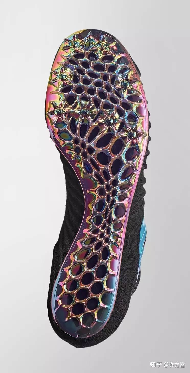 参数化设计 Parametric Design - 知乎