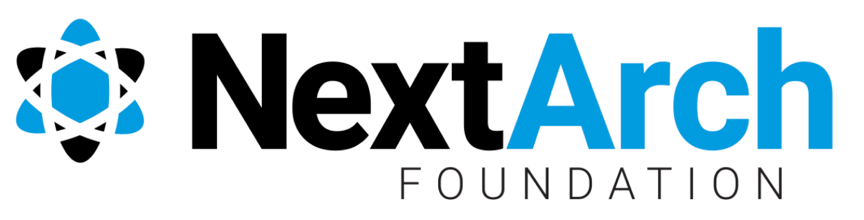 Linux基金会宣布成立NextArch Foundation基金会 第四范式成为首批共建单位 - 知乎