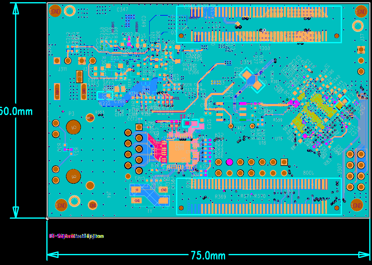 你似乎来到了没有知识存在的荒原 - 知乎