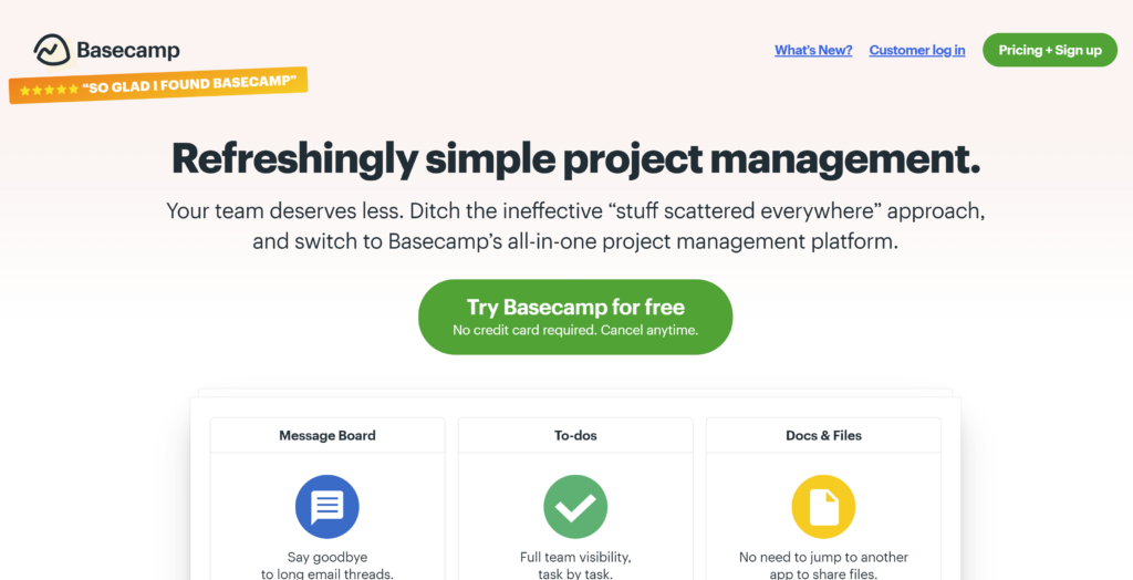 Worktile、Trello、Teambition 哪个项目管理工具更适合小团队项目管理？8大工具点评 - 知乎