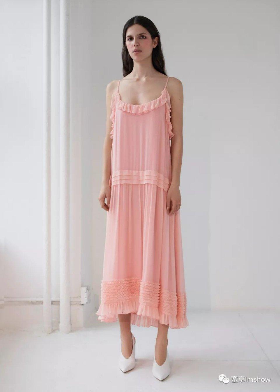 Jason Wu | 美式简约的华裔设计师品牌 - 知乎