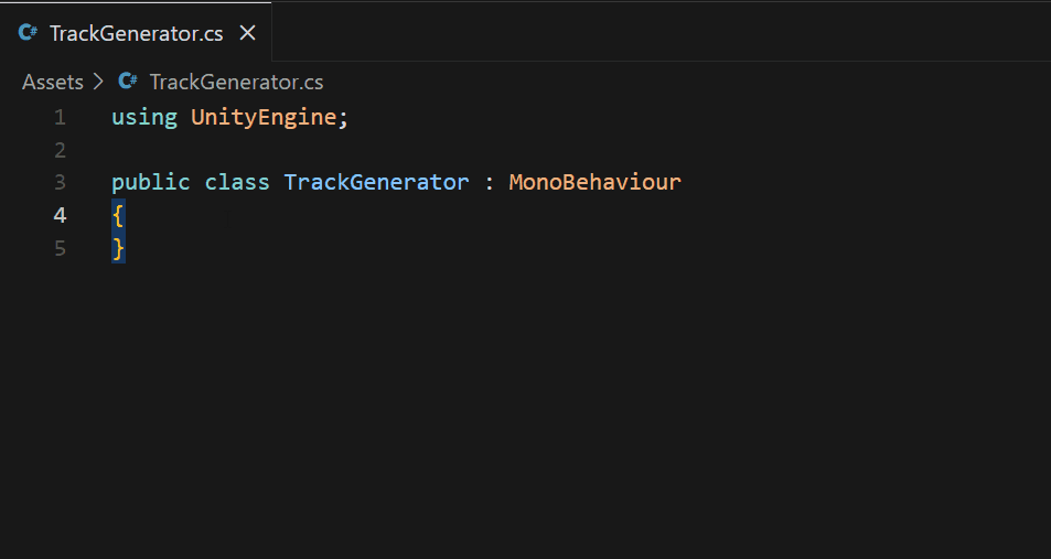 【有嘴就能做开发】Cursor——AI编辑器 使用详解 - 知乎