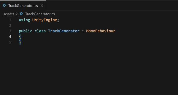 【有嘴就能做开发】Cursor——AI编辑器 使用详解 - 知乎