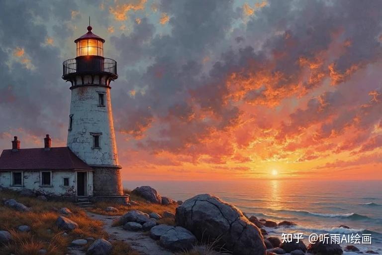 [ComfyUI]LTXV:突破性开源视频大模型|4秒极速生成视频|8G显存轻松驾驭 - 知乎