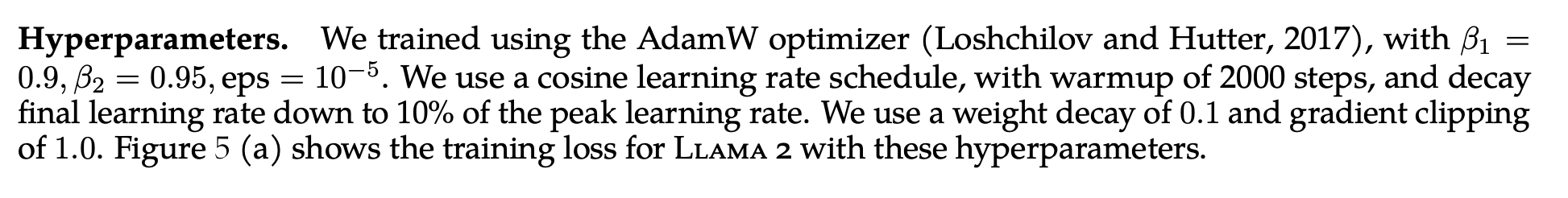 LLM大模型之Deepspeed使用实践 - 知乎