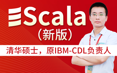 Chisel-Bootcamp学习笔记 - 知乎