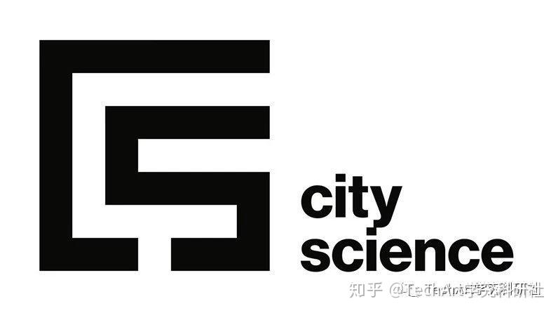 实验室干货 | 建筑类实验室揭秘之——MIT-Media Lab City Science实验室 - 知乎