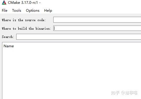 从源代码编译CGNS(系统Win10) - 知乎