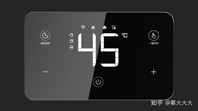 关于IMD工艺的一切，看这篇文章就够了 - 知乎