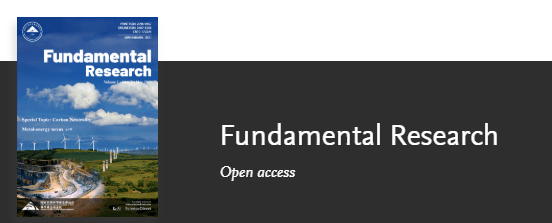 逐鹿SCI，问国刊之列，谁主沉浮？ - 知乎