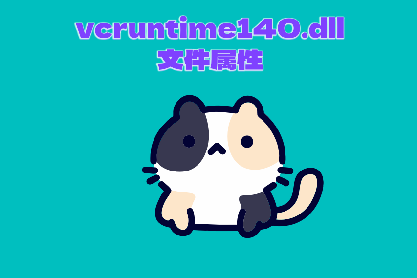 vcruntime140.dll在哪里？如何解决vcruntime140.dll文件的缺失问题 - 知乎
