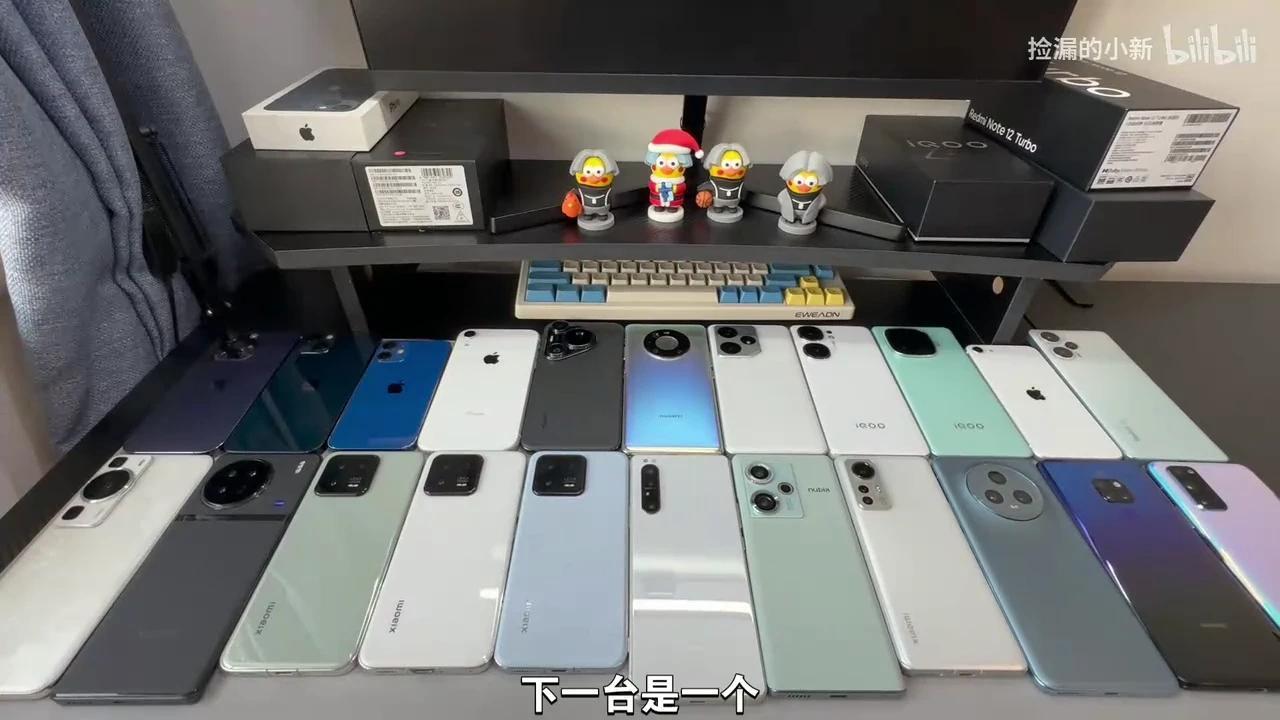 收荣耀经典情怀机免费抽！20+款高性价比二手手机横评 - 知乎