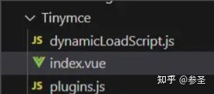 【超详细】vue项目：Tinymce富文本使用教程以及踩坑总结+业务需要功能扩展 - 知乎