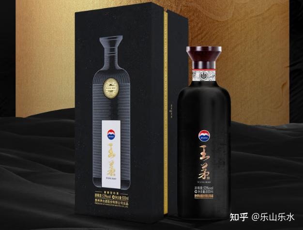 比飞天茅台便宜，口感可以平替飞天茅台的七款名酒：茅台1935、赖茅一代工匠、习酒十五年、摘要十五年、国台十五年、珍酒 珍三十、王茅祥雅