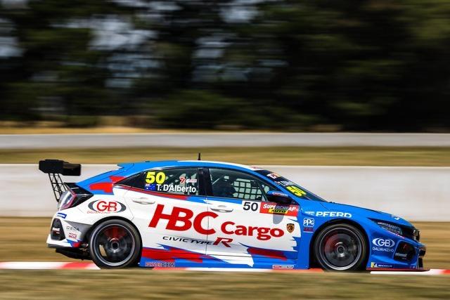 深入了解加拿大是不是要了解HBC - 知乎