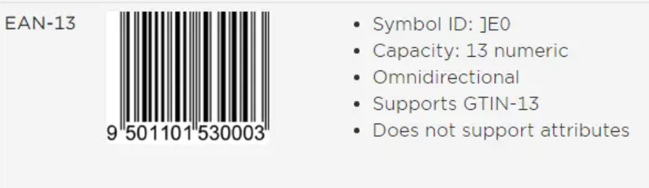 商品出口德国，我要了解哪些认证规则？ - 知乎