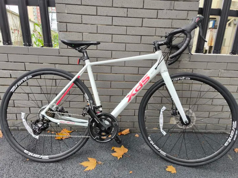 兄弟们 rt280和rc618青春版怎么选? - 知乎