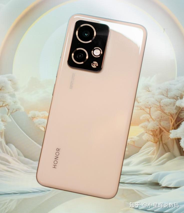 骁龙8Gen2+3840Hz低至2599元，荣耀90 GT怎么样？升级了什么？ - 知乎