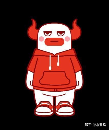深圳十方融海科技有限公司：十方品牌IP“FunFun”发布 - 知乎