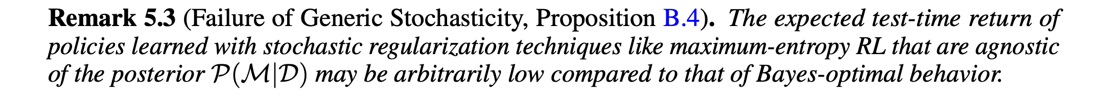 【强化学习 199】RL Generalization as POMDP - 知乎