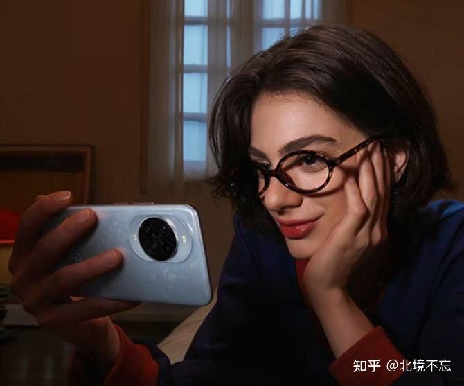 仅2949元起，华为nova14 Pro正式发布，配置体验怎么样？ - 知乎