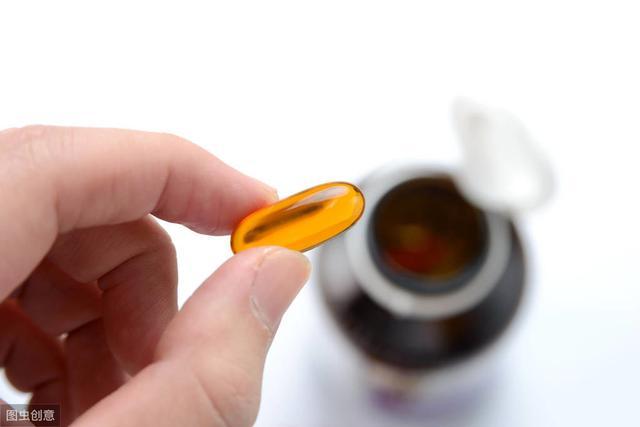 DHA最全解读！20个常见疑惑，全在这一篇里了！ - 知乎