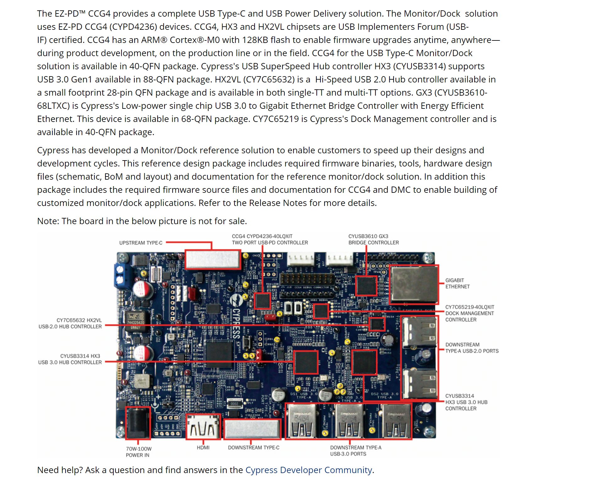 【TearDown】 Dell DA310 初步测试和拆解 - 知乎