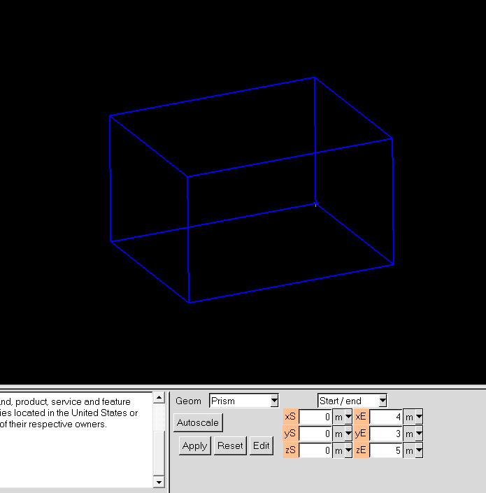 Airpak 入门Case00 - 知乎