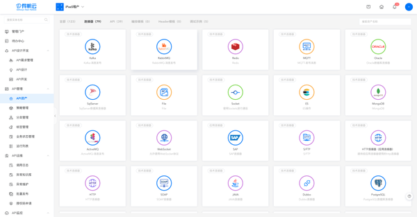 一文读懂什么是iPaaS - 知乎