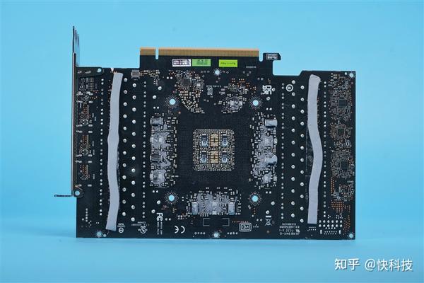 当之无愧最强显卡！映众RTX 4090/RTX 4080冰龙超级版评测：性能相差约20% 你会怎么选？ - 知乎